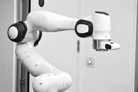 Haptic Interfaces Hair Human Augmentation And Interactive Robotics Team