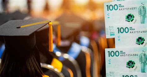 Estas Son Las Tres Carreras Mejor Pagas Y Que Pocos Estudian En Colombia