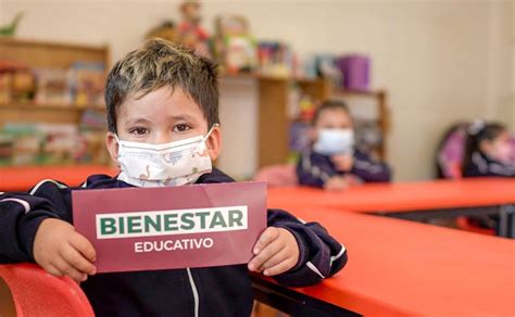 3 Pasos Para Crear Tu Cuenta Llave Cdmx Para Mi Beca Para Empezar