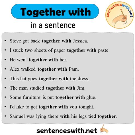 Inference In A Sentence Sentences Of Inference In English