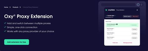 Oxylabs Review 2024 Comparitech