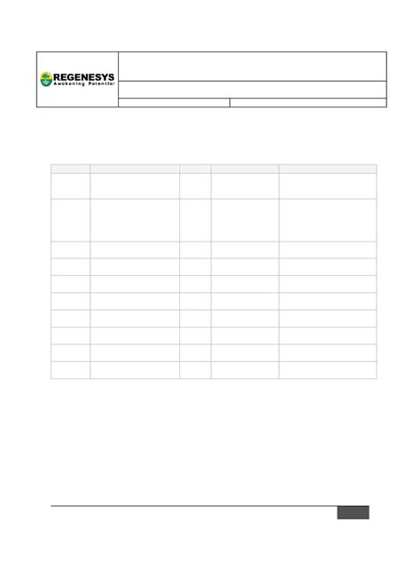 Assignment Submission Pdf