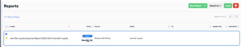 Github Wizelineacademy Baz Smes Guidelines