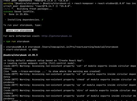 M A Issue Da K Curso Reactjs Ninja Github