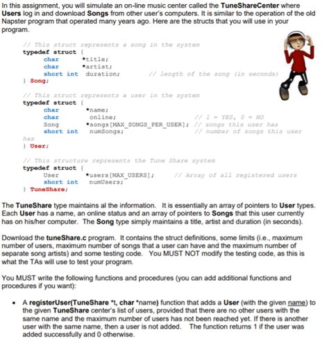 please do the solution in c programming i need
