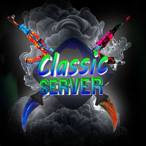 Top Профиль Fedya