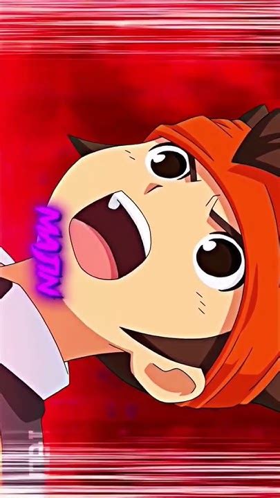 كابتن عامر🔥💪 Story Shorts Youtube