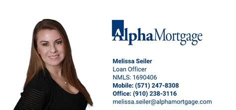 2025 BAH Rates For Camp Lejeune Find Your Perfect Home