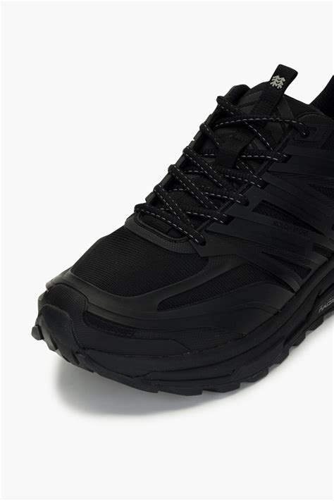 코오롱몰 안목을 넓히는 새로운 시선