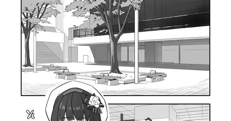 라스트오리진 【ラスオリ漫画】収まりきらない想い（シザーズリーゼ） みたらし 蘭子のマンガ 漫画 ラストオリジン おっぱい Pixiv