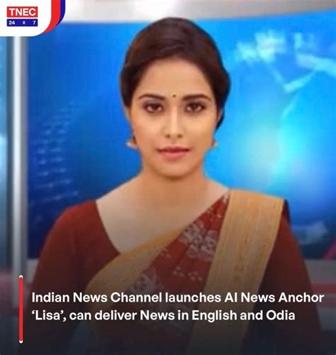 Shailesh Kumar Jha On Linkedin Ai India Newagelearning