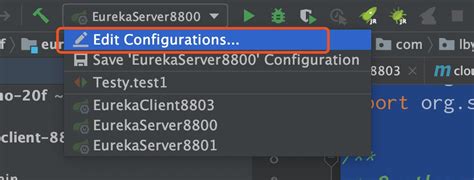 Java 深入分析synchronized原理 个人文章 Segmentfault 思否