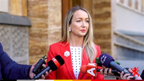 ПГ на ВМРО ДПМНЕ оствари средба со студентите и поднесовме измени на законот за студентски оброк