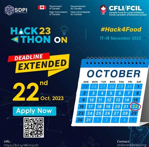 Seemab B Posted On Linkedin