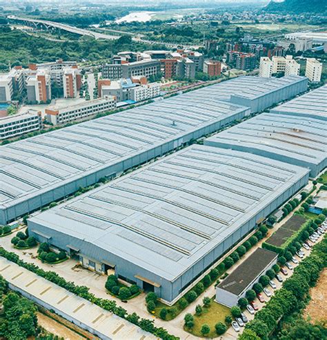 About Us Henan Xingyue Power Equipment Co Ltd