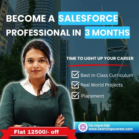 Poorva Shrivastava On Linkedin Ilearnings Webinar Skilldevelopment