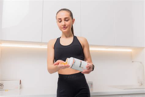 Омега 3 жирні кислоти як вони впливають на мозок серце очі та мязи