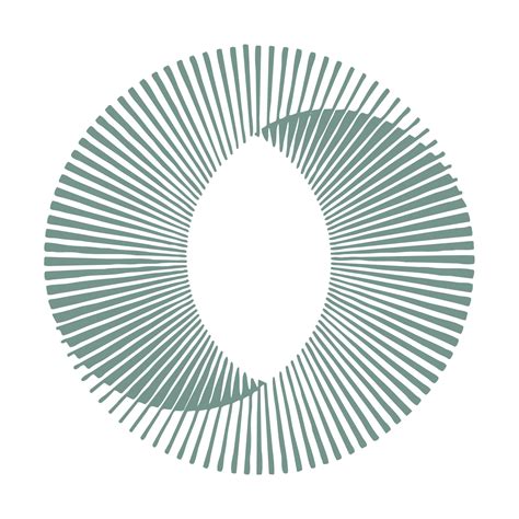 Mobius Strip Vector Art Icons And Graphics For Free Download