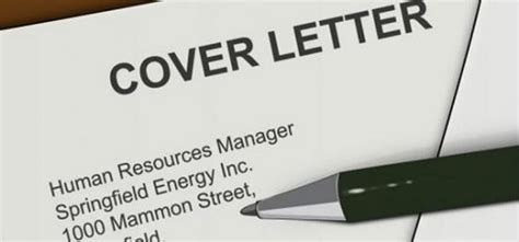 Cover Letter Writing Service Hire Cover Letter Writers Peachy Essay