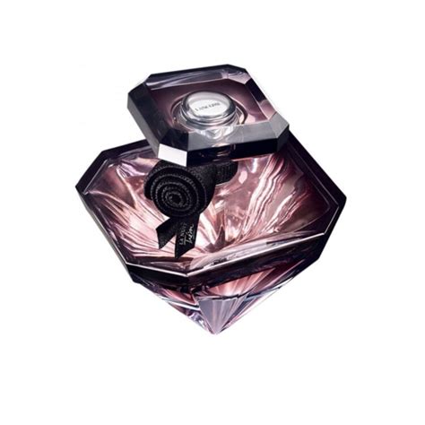 Lancome Tresor La Nuit | Pařížské Parfémy