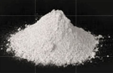 Powdered Barytes Powder Chennai At ₹ 6kg In Chennai Id 12577938297
