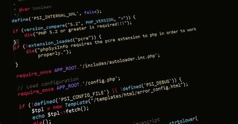 nicholas grogg on linkedin rustbucket malware targeting macos devices