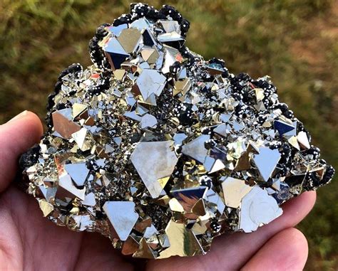 10000 Best Peru Images On Pholder Earth Porn Artefact Porn And