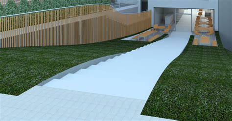 test render autodesk community gallery