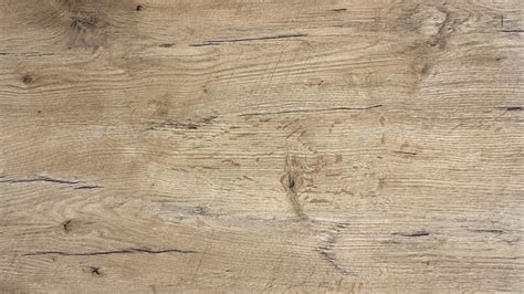Rustic Wood Grain Texture