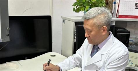 康悦达慢性鼻窦炎伴鼻息肉适应症开出全国首张处方腾讯新闻