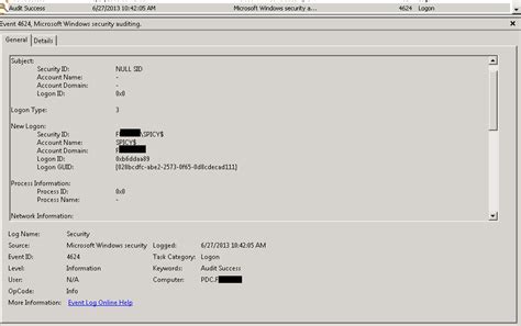 Active Directory Credentials Will Not Authenticate Spiceworks Support Spiceworks Community