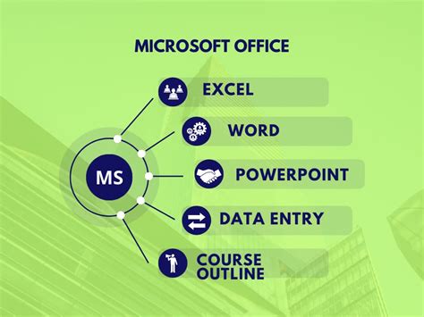 Expert Microsoft Office Excel Word Power Point Data Entry Upwork