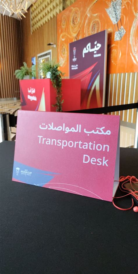 Isaac Macharia On Linkedin Delighted To Start My New Role As A