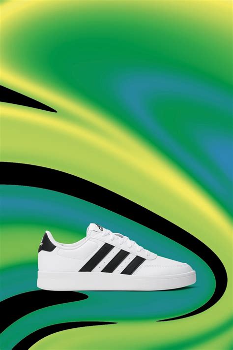 Nowa Kolekcja Adidas X Ccc Kup Online Na Ccceu