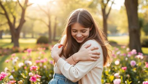 Discover Who Michelle Millers Mother Is