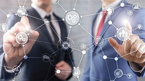 tibco announces the release of tibco® modelops martech cube