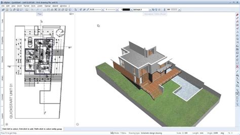Allplan Architecture Quest Ce Donc Archigrind