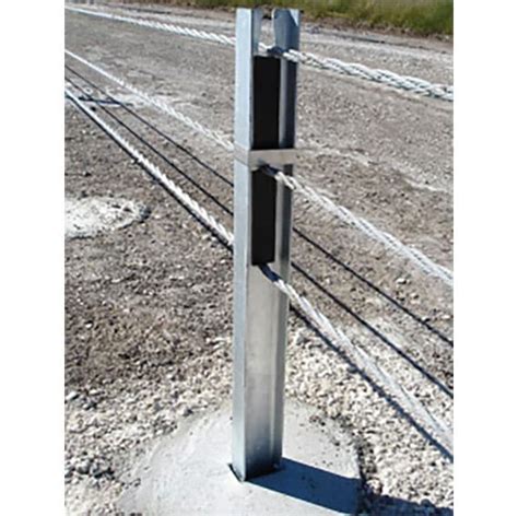 Cass® Tl 4 Barricades And Signs Traffic Sign Supply Canada