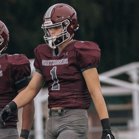 Elijah Bailey Youtube