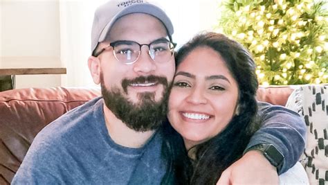 Fundraiser For Lori Courts By Tiffany Halbert Support For Ricky Vasquezs Wife Claudia