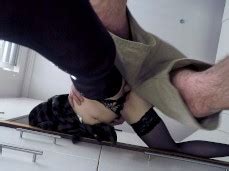 Fuck And Stockings Porn 