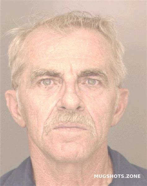 NEDWETZKY WILLIAM 07 12 2023 Dallas County Mugshots Zone