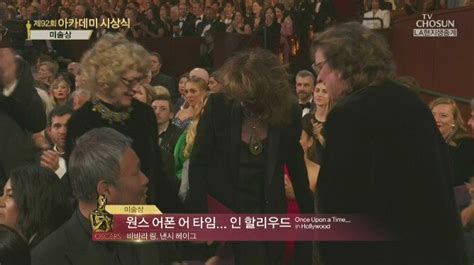 [아카데미] 미술상 포텐 터짐 최신순 에펨코리아