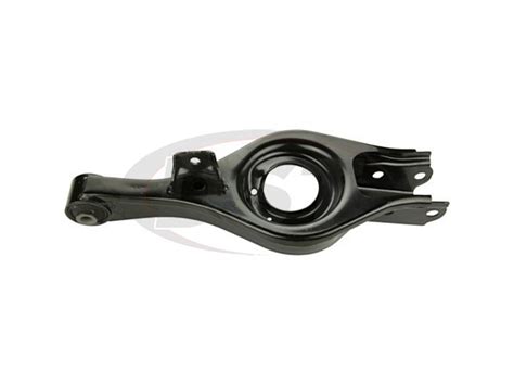 Moog Rk Rear Left Control Arm Hyundai Genesis Coupe