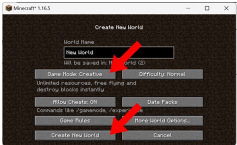 Minecraft Mod紹介 進撃の巨人mod Docusaurus
