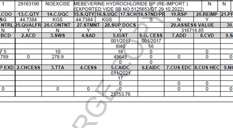 Extracting Data From Pdf Using Document Understanding Studio UiPath