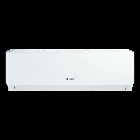 Gree Split Ac 2 Ton Pular Series Inverter