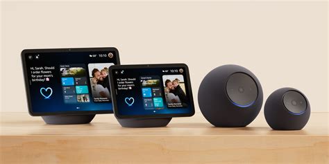 Two Reasons Apples ‘homepod Touch Cant Come Soon Enough 9to5mac