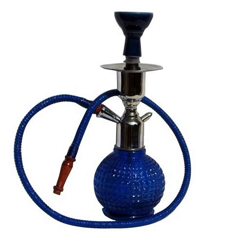 Glass Hookah At Best Price In India