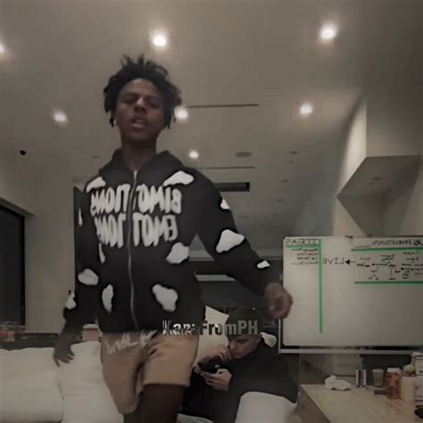 Edit I Made Rishowspeed